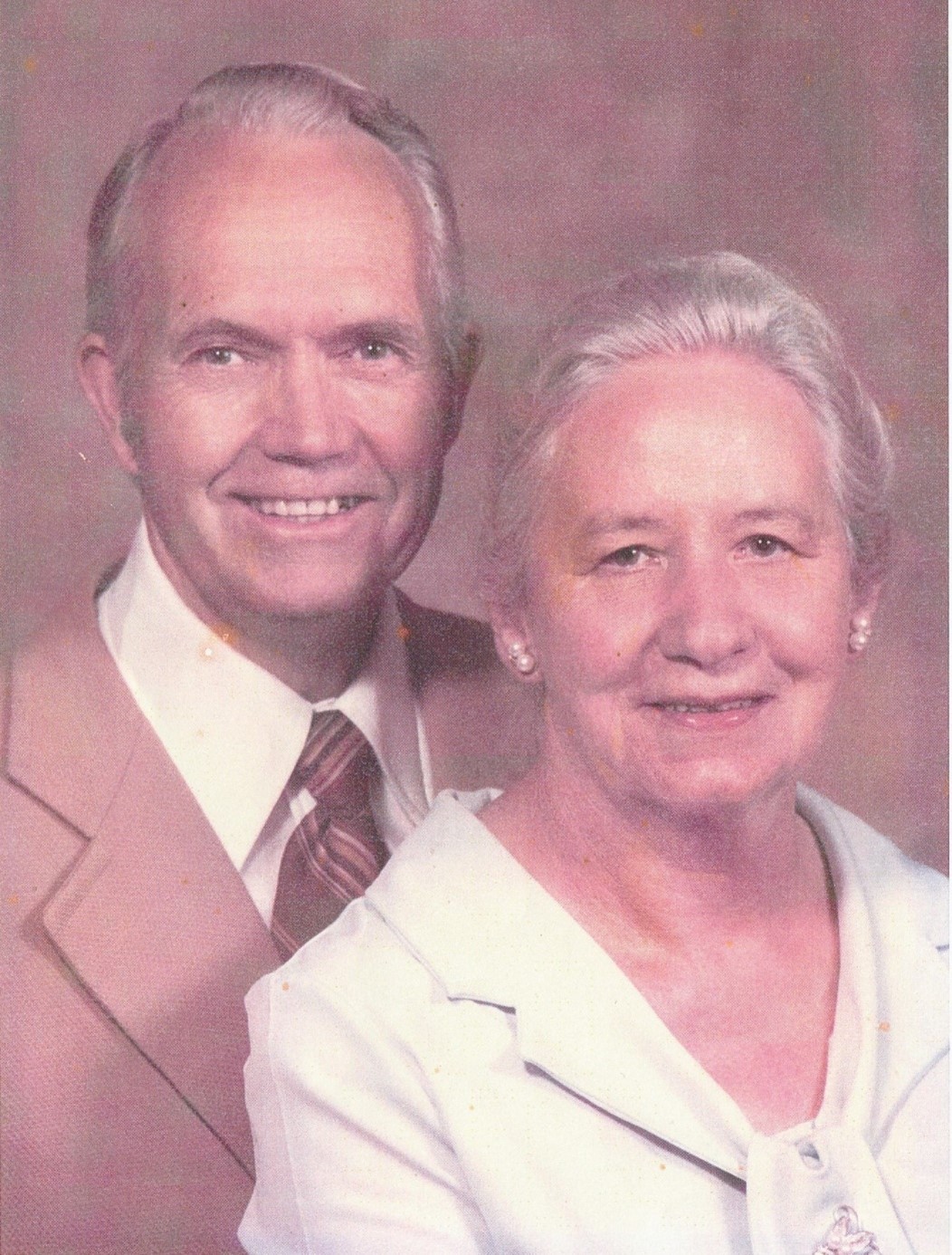 10 Memories Reflections and Family History John Kasper Loosli and Reha ...